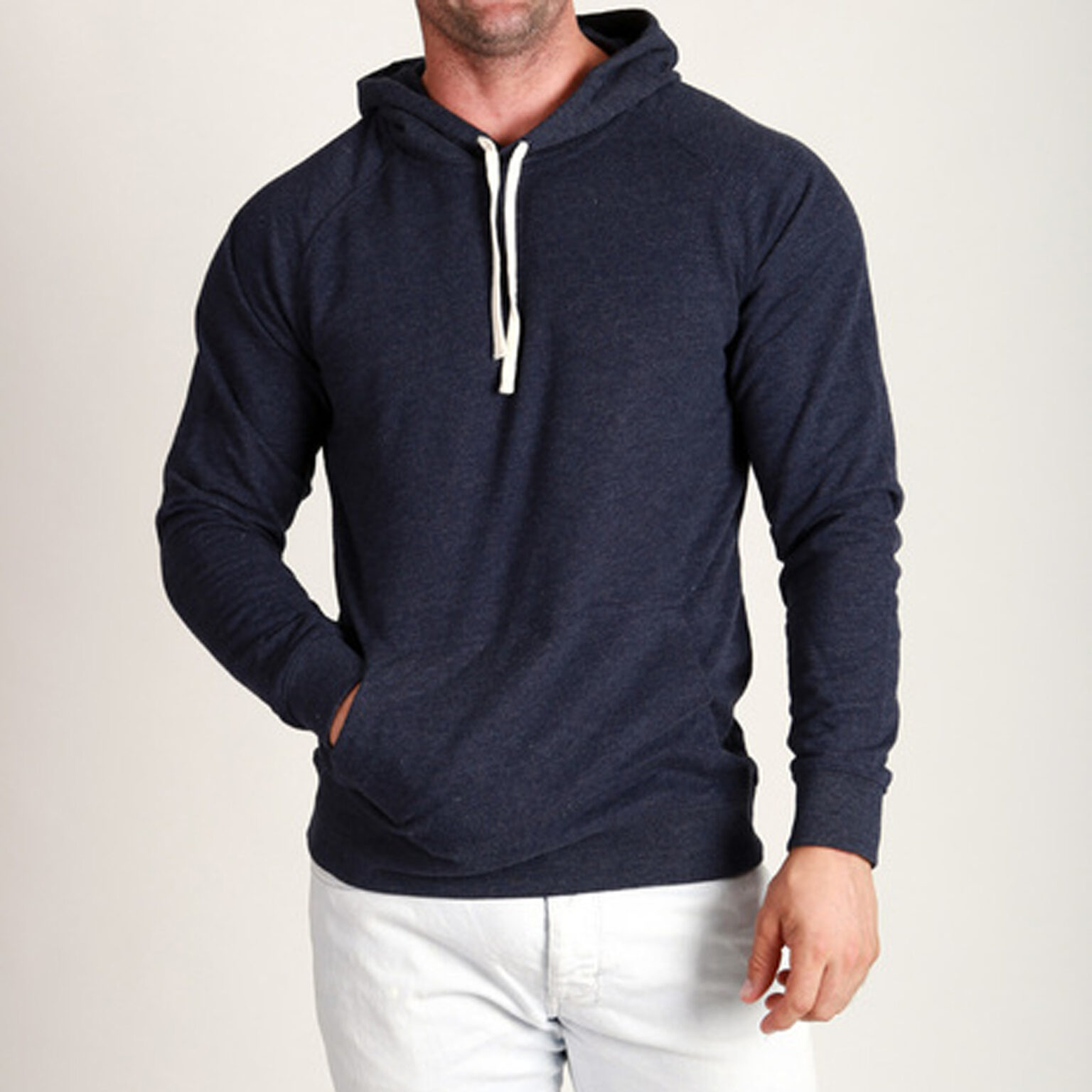 2021 New Fashion Custom Blank Hoodies Gym Workout Pullover Outdoor